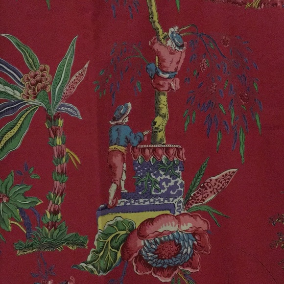 JUDY LEE COLE | Skirts | Judy Lee Cole | Poshmark